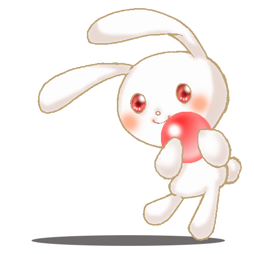 Rabbit - A presentation tool for Rubyist